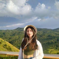 โพสต์ ของ Aom Kwansiri|Lemon8