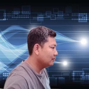 Siarkan NR DZ CHANNEL|Lemon8