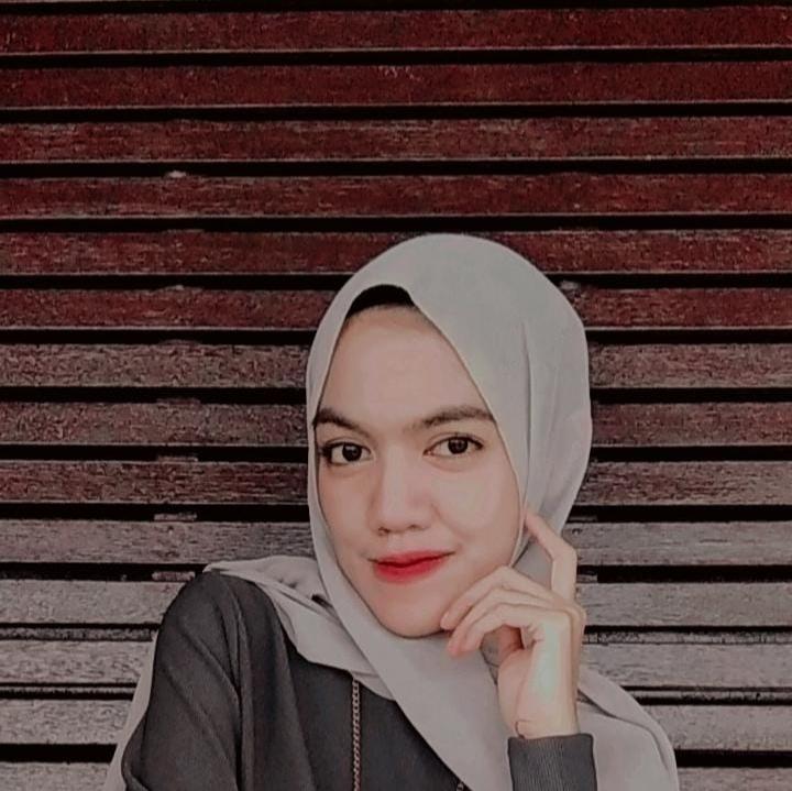 Postingan raisa fitri|Lemon8