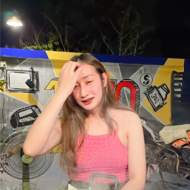 โพสต์ ของ 𝓚𝓪𝔀𝓪𝓵𝓮𝓮ツ|Lemon8