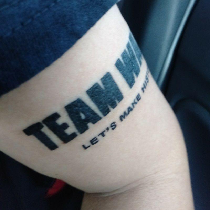 โพสต์ ของ kamonrat|Lemon8