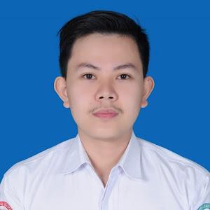 Posting sml deka|Lemon8