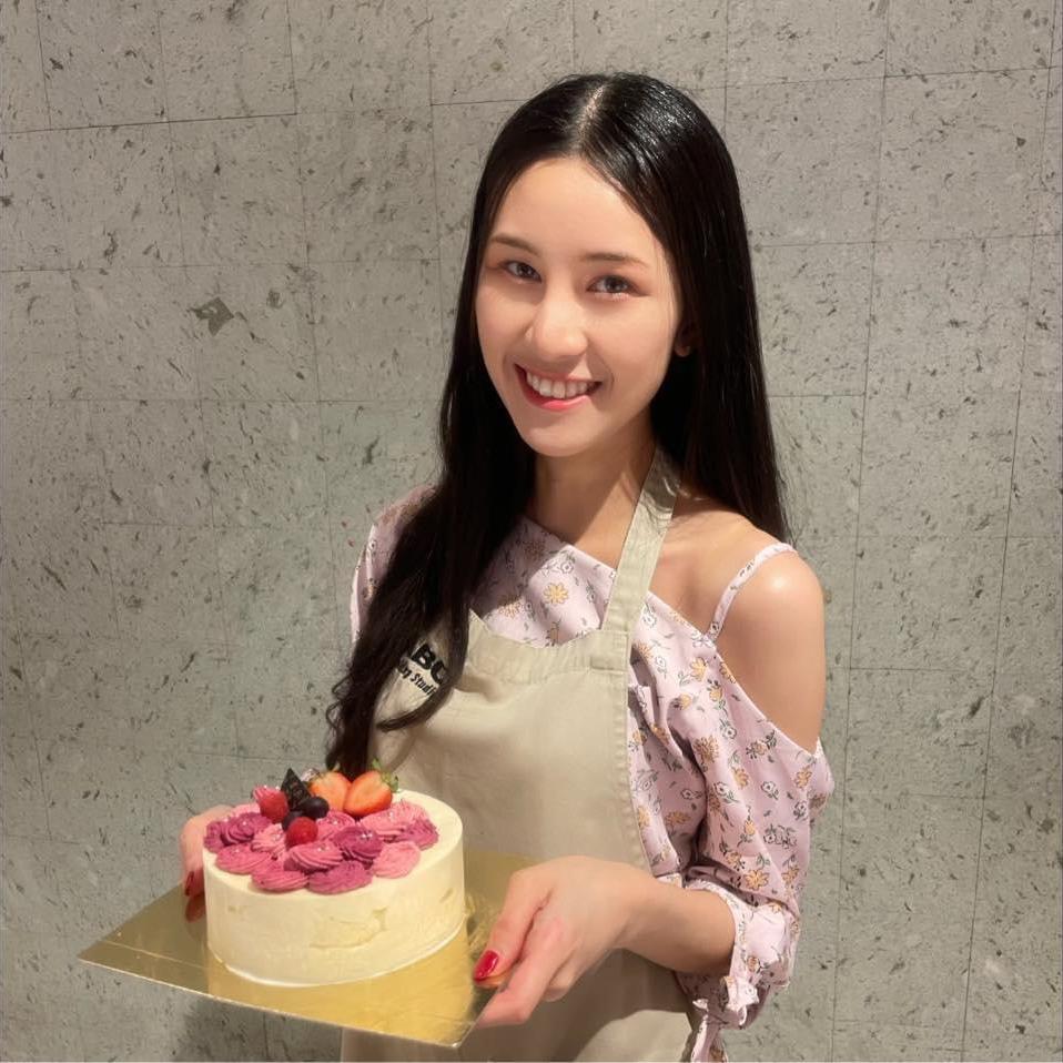 โพสต์ ของ Lookkaew Wy|Lemon8