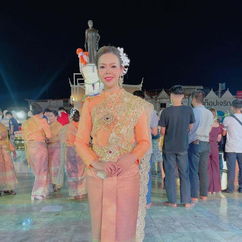 โพสต์ ของ Nanthanaporn|Lemon8