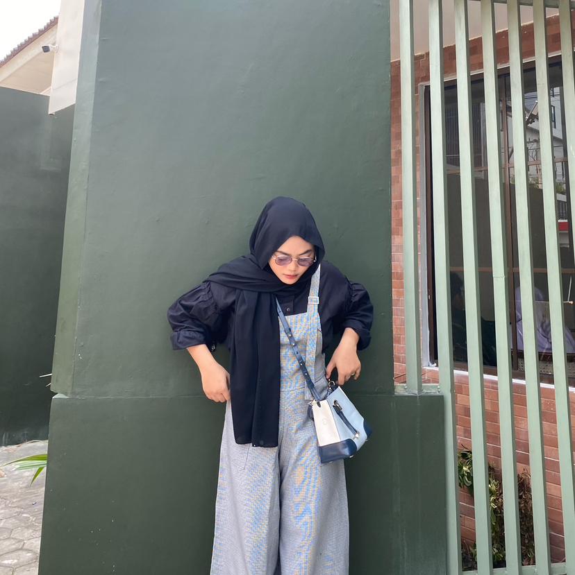 Noraini Ref's Post|Lemon8