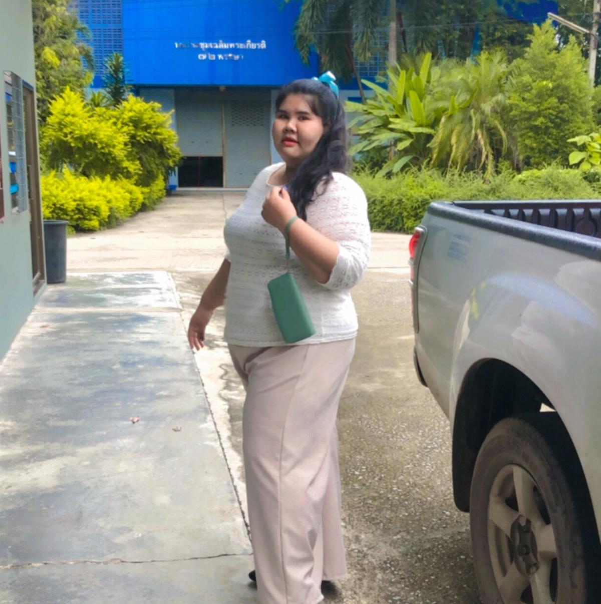 โพสต์ ของ Suchada |Lemon8