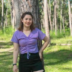 โพสต์ ของ Kat Janjira|Lemon8