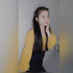 โพสต์ ของ Nan Phyu Thet|Lemon8