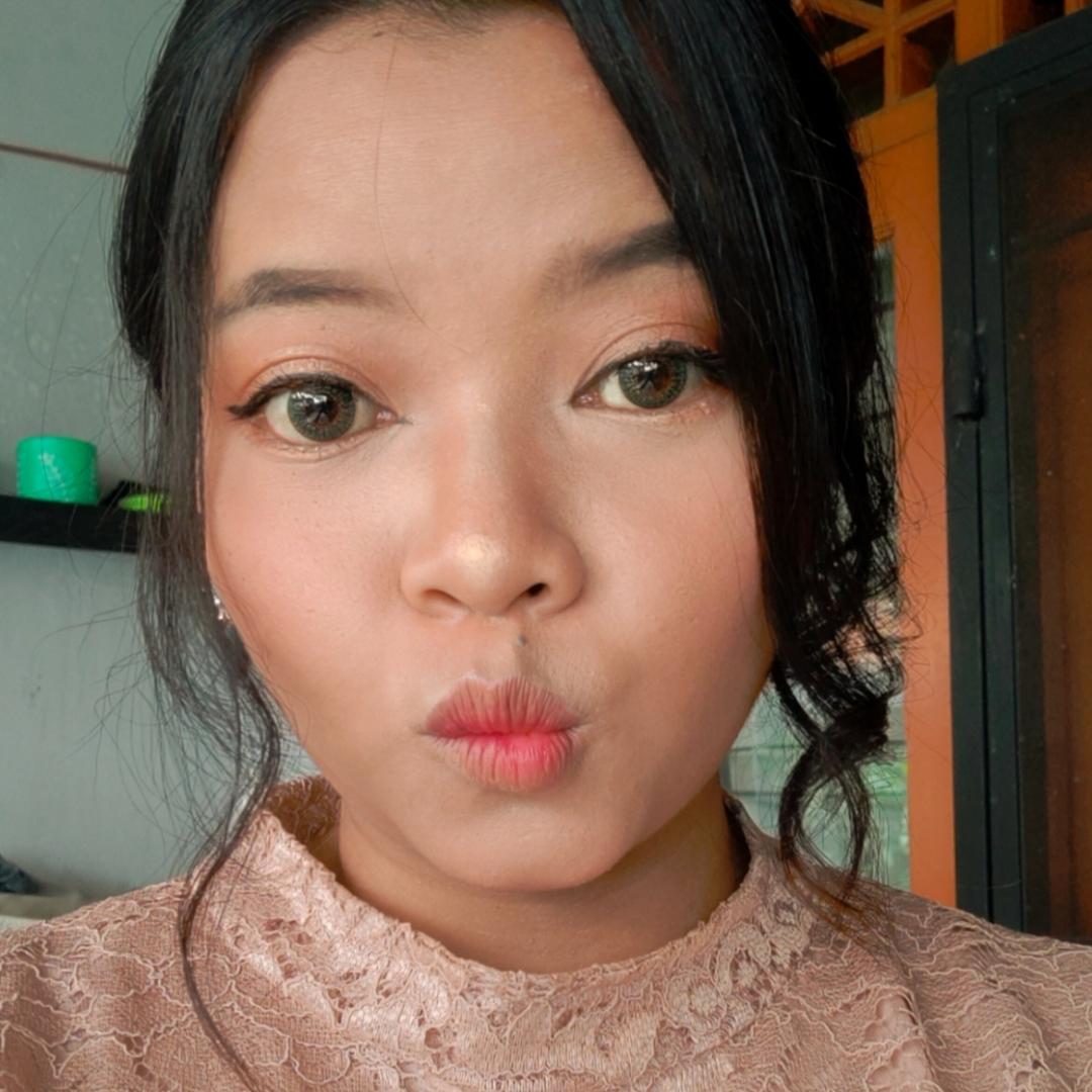 Posting Monica AP|Lemon8