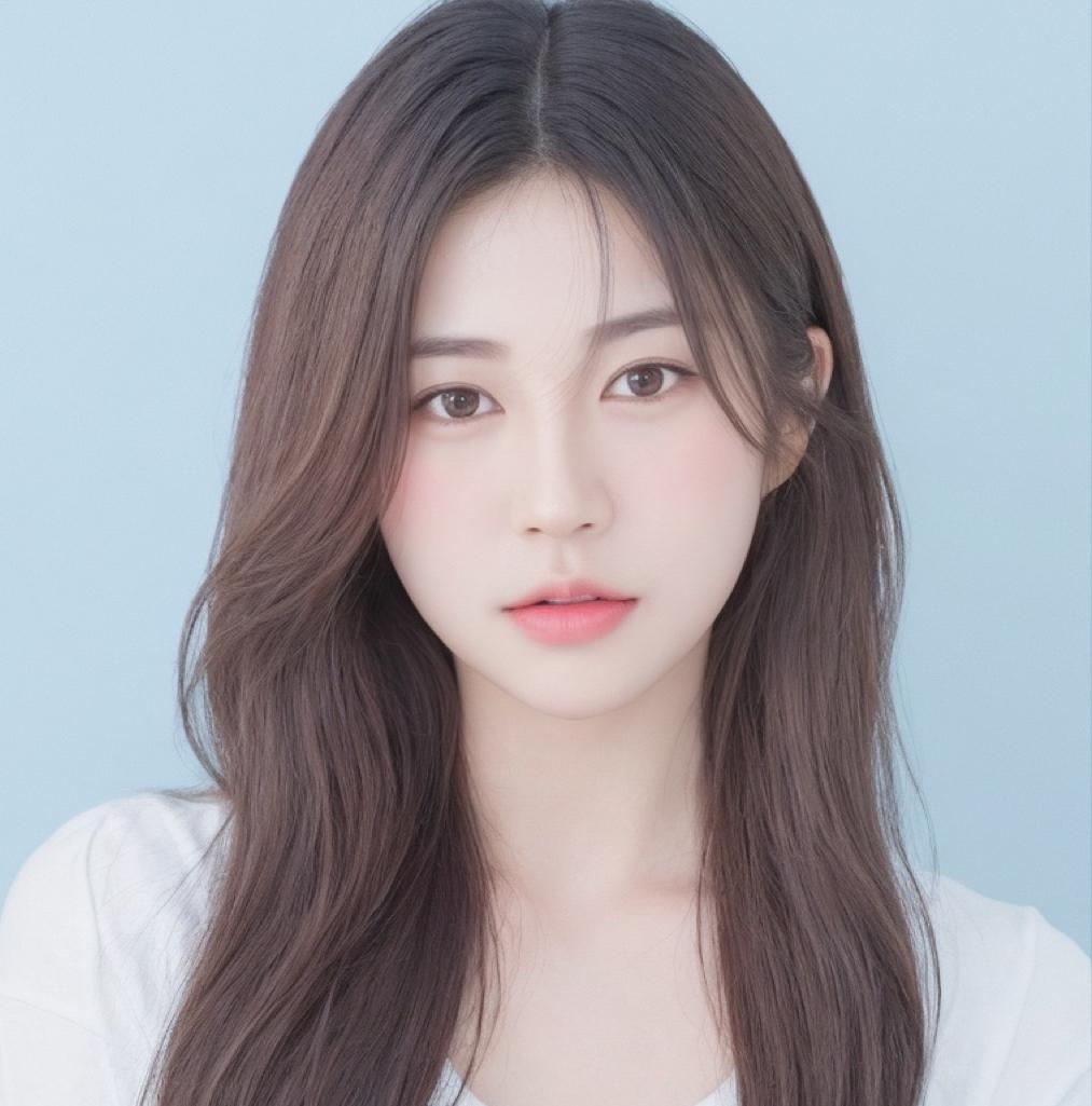 Katniss's Post|Lemon8