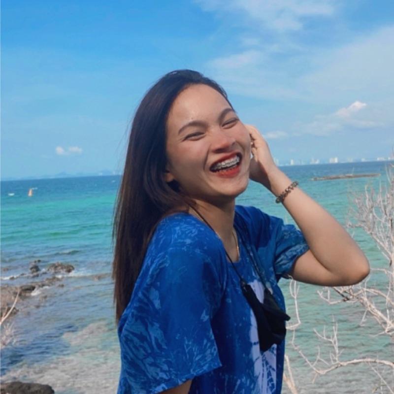 โพสต์ ของ JANG|Lemon8