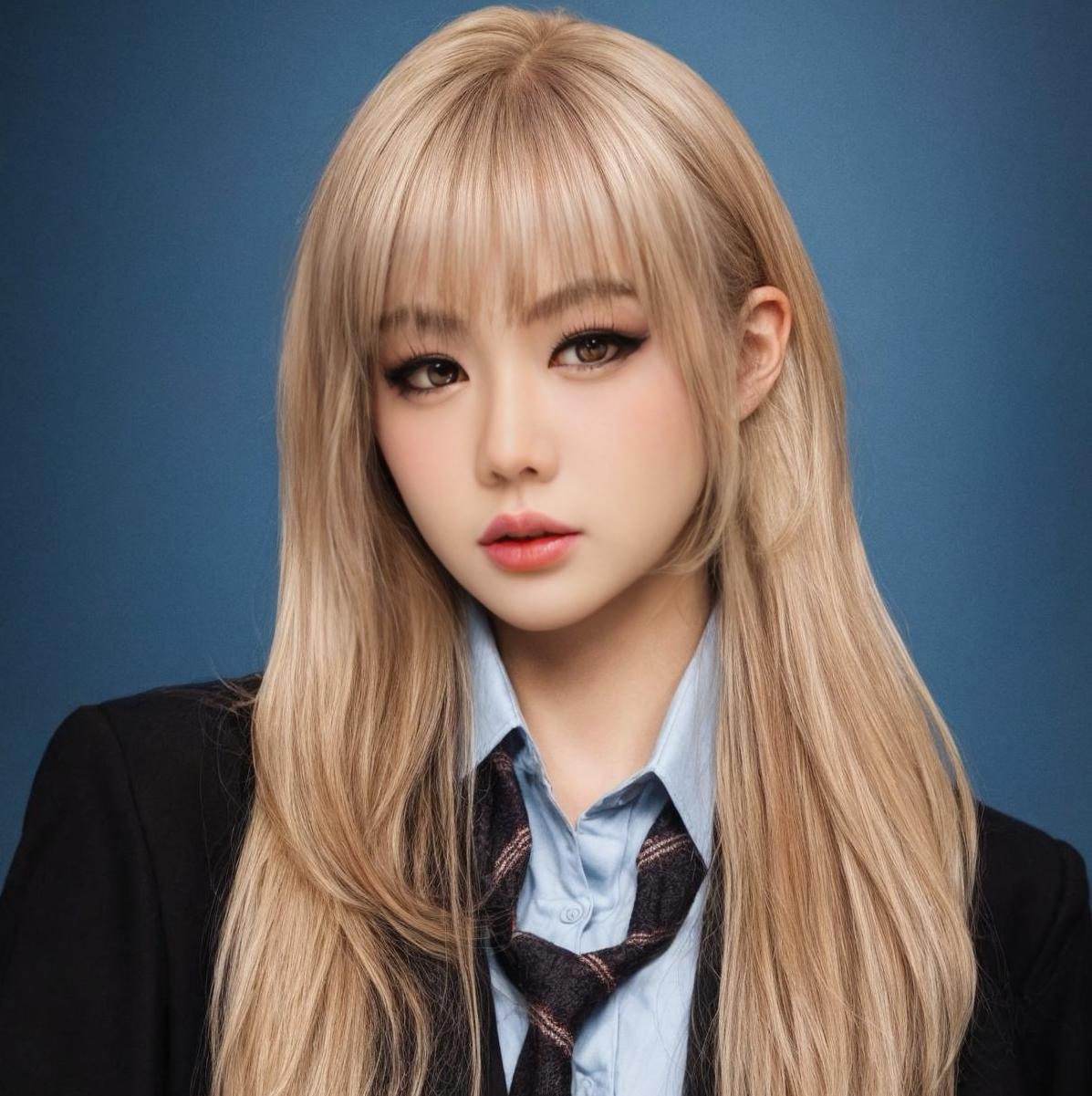 โพสต์ ของ Arthitaya Bunny|Lemon8