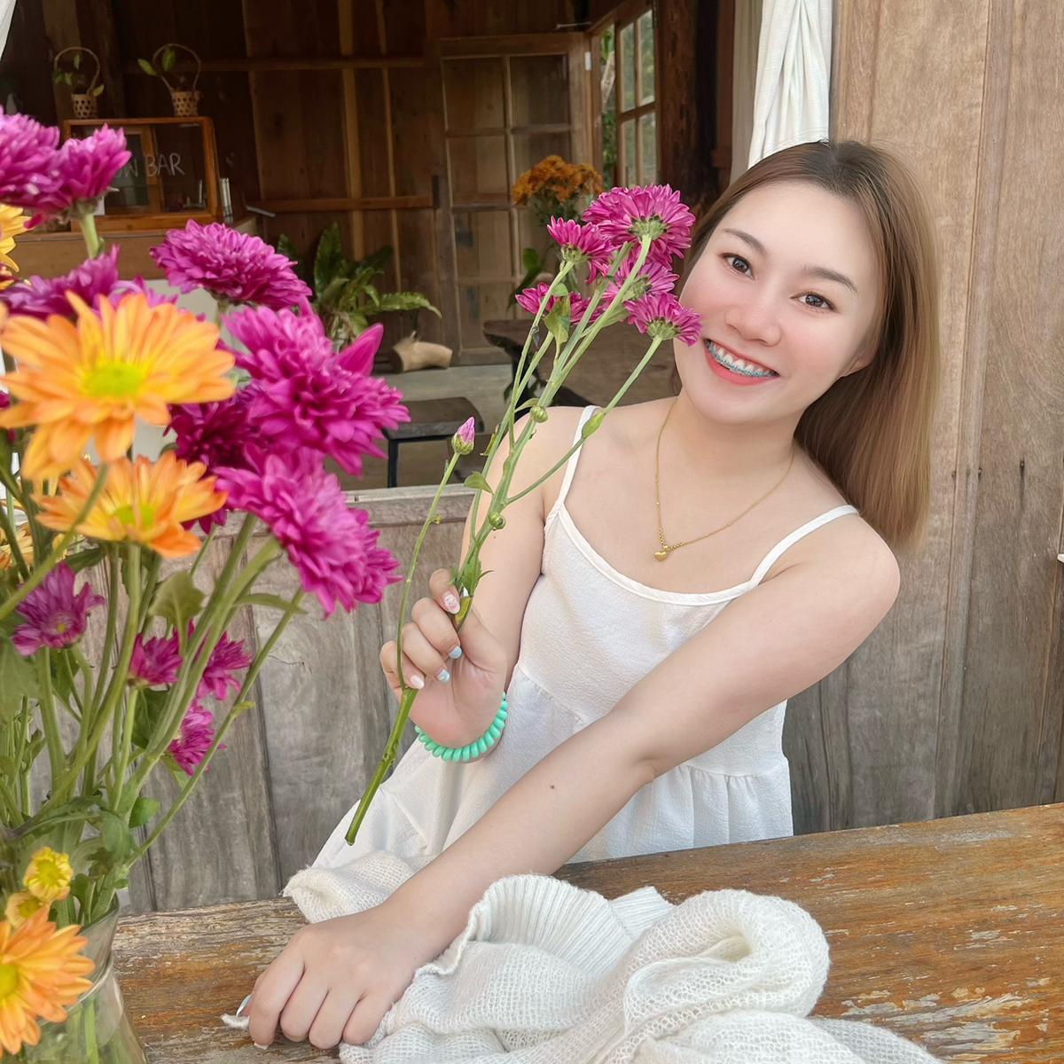 โพสต์ ของ MP MangPor|Lemon8