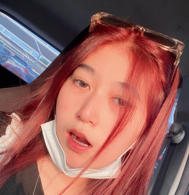 โพสต์ ของ POND 🦄|Lemon8