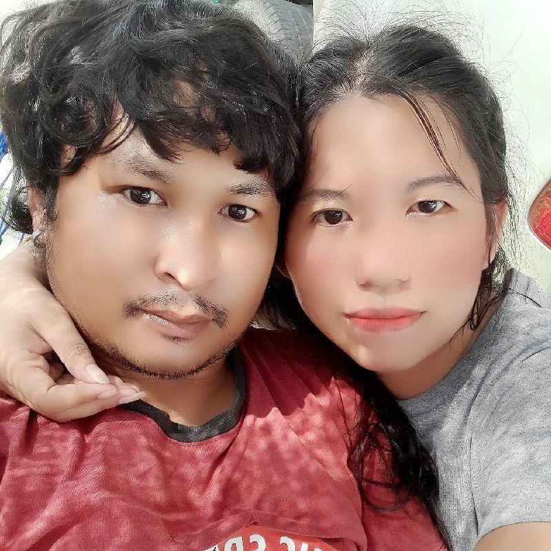 โพสต์ ของ Nu Tuck|Lemon8