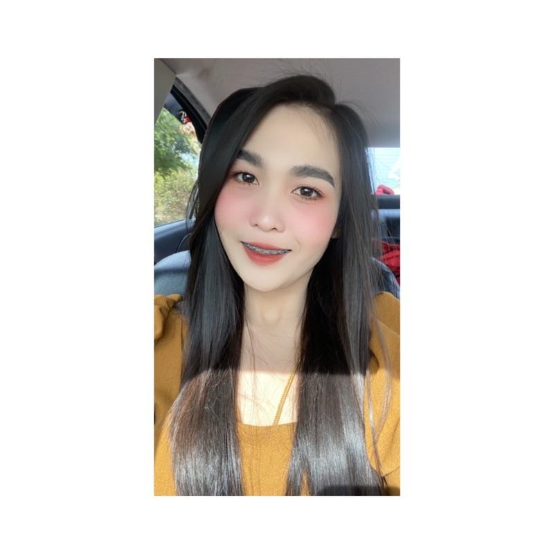 โพสต์ ของ Jane 😒|Lemon8