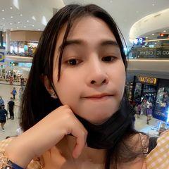 โพสต์ ของ kookkik kookkik|Lemon8