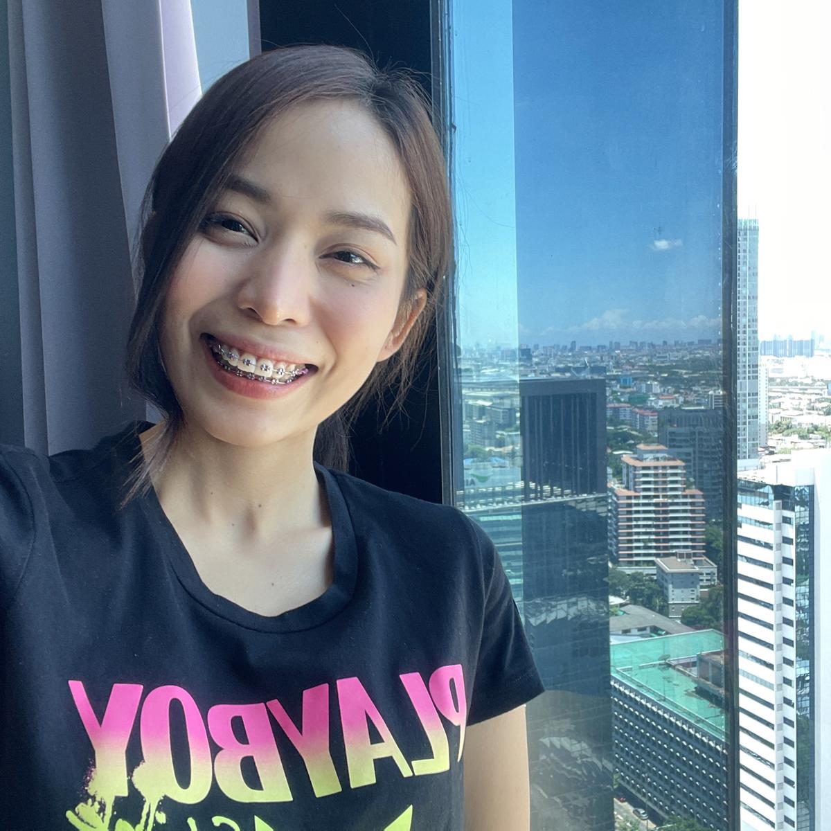 โพสต์ ของ Maprang|Lemon8