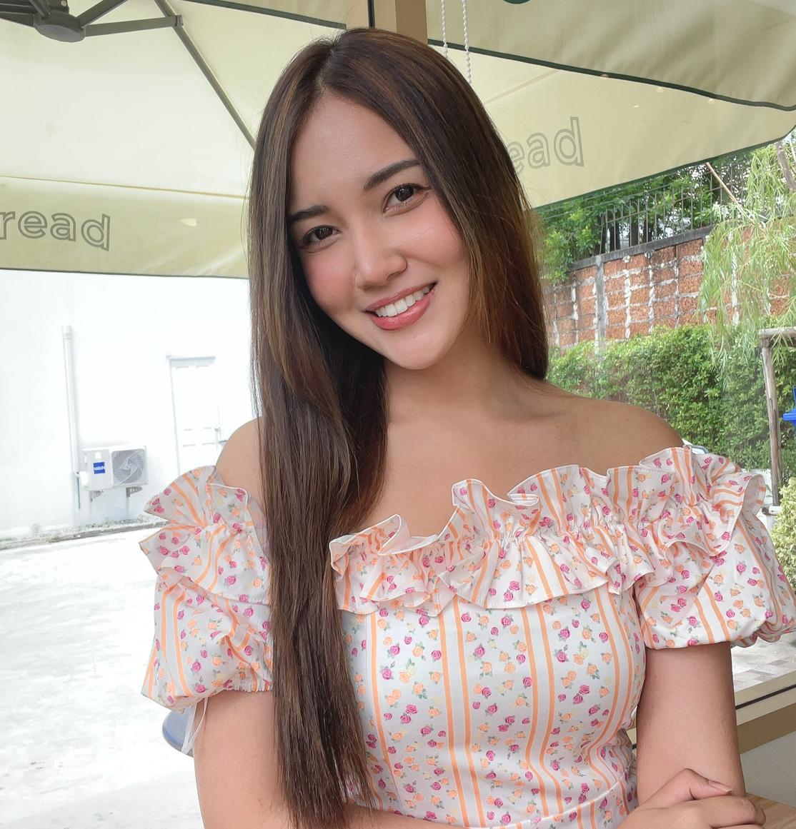 โพสต์ ของ Mild|Lemon8