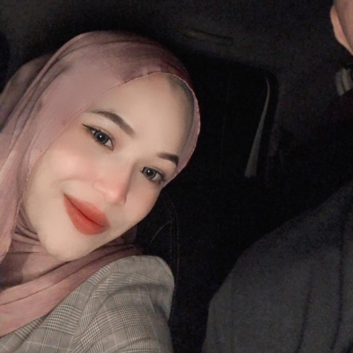 โพสต์ ของ farahteen nadia|Lemon8