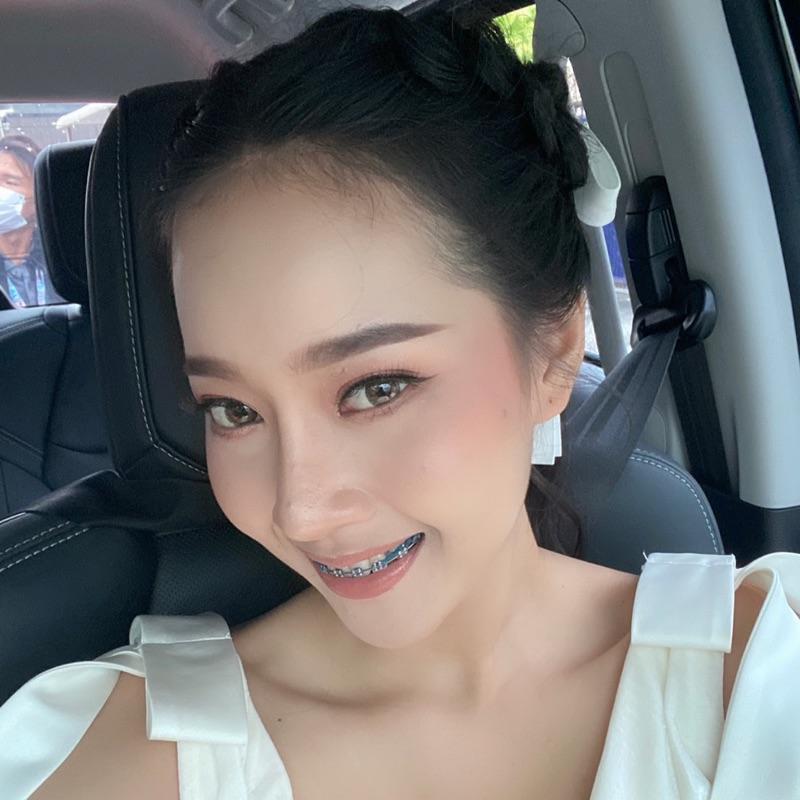 โพสต์ ของ pik.|Lemon8