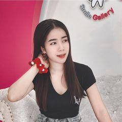 โพสต์ ของ Tal Thanawan|Lemon8