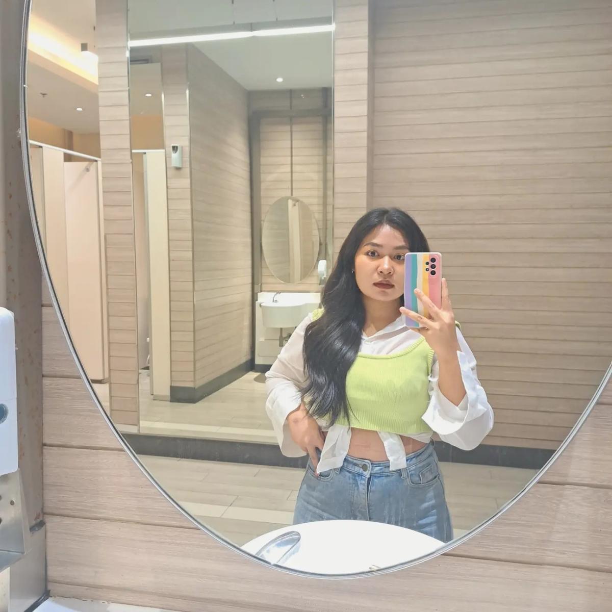 โพสต์ ของ 😜 😜 jur_ja|Lemon8