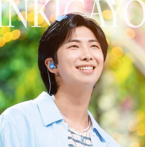 โพสต์ ของ Smile_formyself|Lemon8