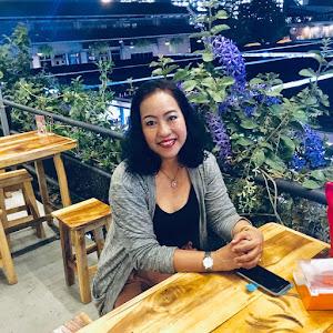 โพสต์ ของ Jeab_api|Lemon8