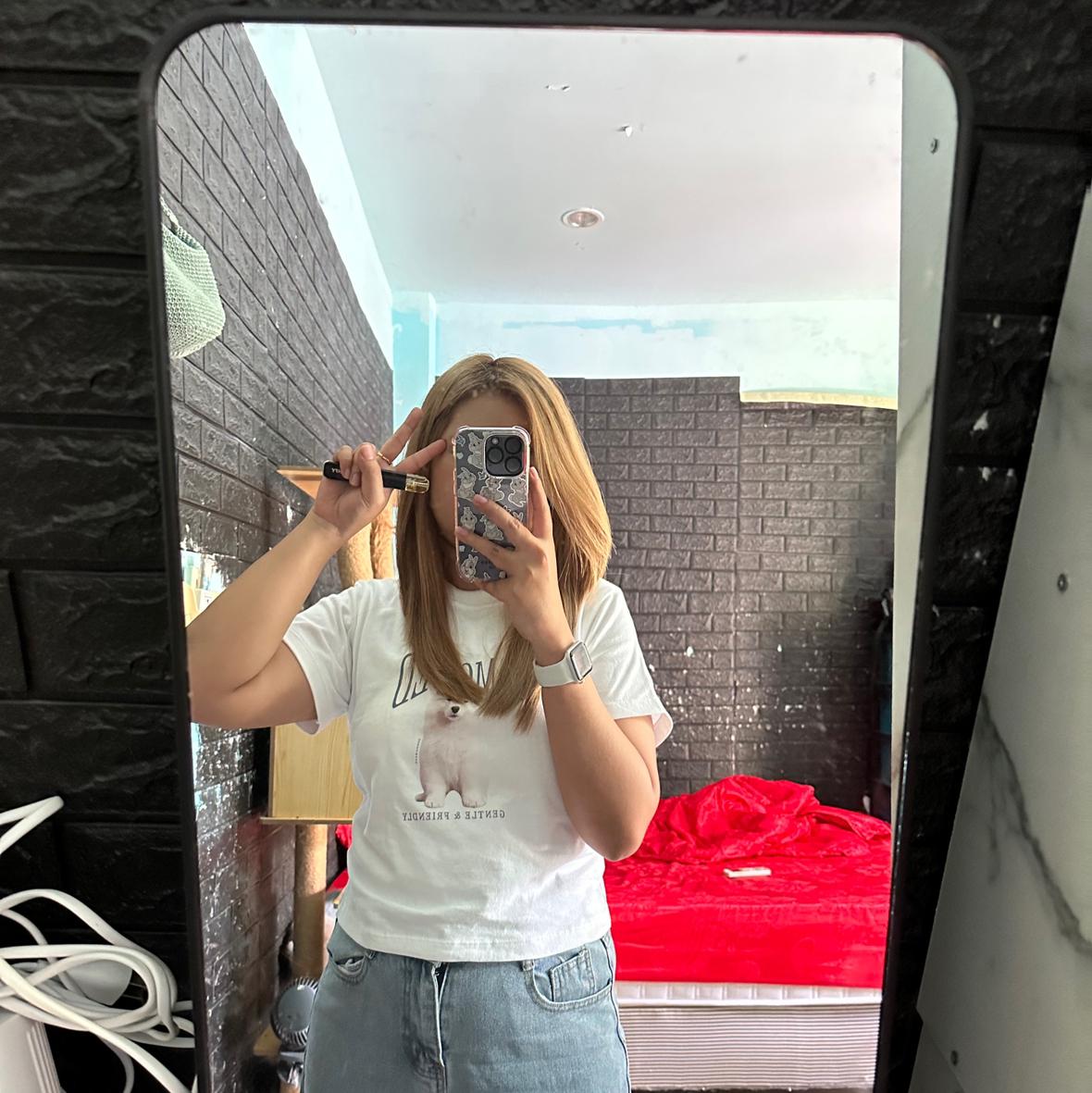 โพสต์ ของ Peanut 🍞|Lemon8