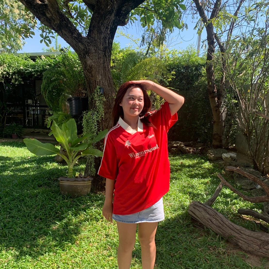 โพสต์ ของ Kunticha Pra.|Lemon8