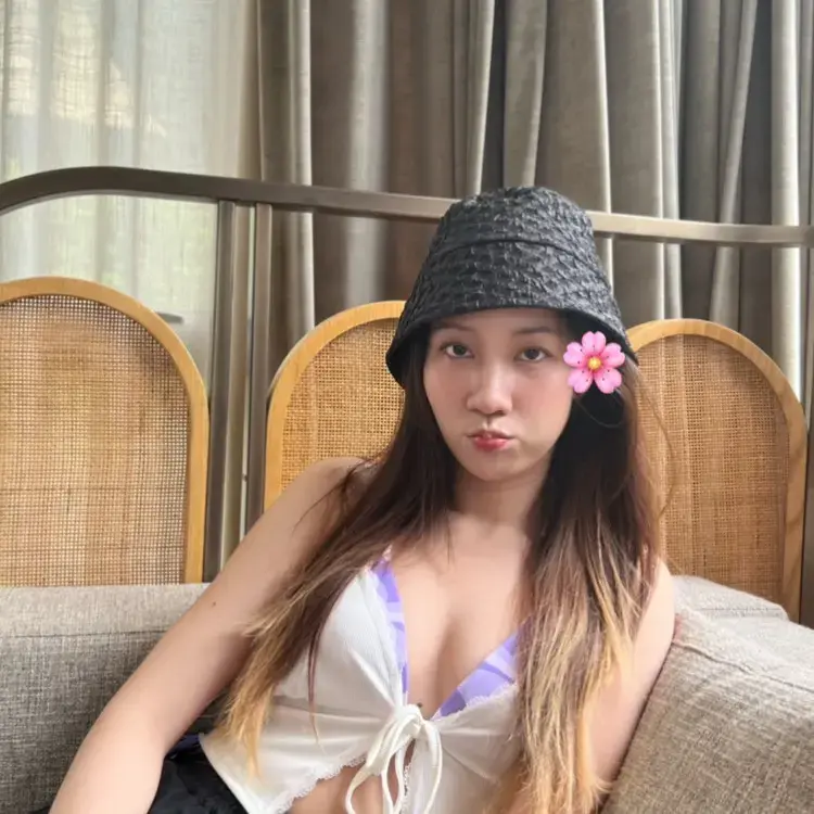 โพสต์ ของ JA-O|Lemon8