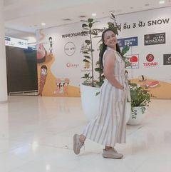 โพสต์ ของ Rossarin Kaewra|Lemon8