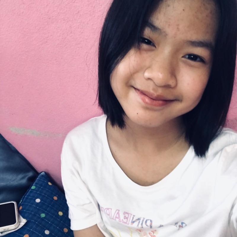 โพสต์ ของ Rinnita_Eiei|Lemon8