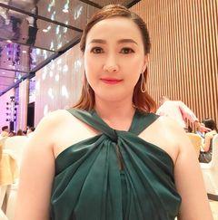 โพสต์ ของ Nuna Nanu|Lemon8