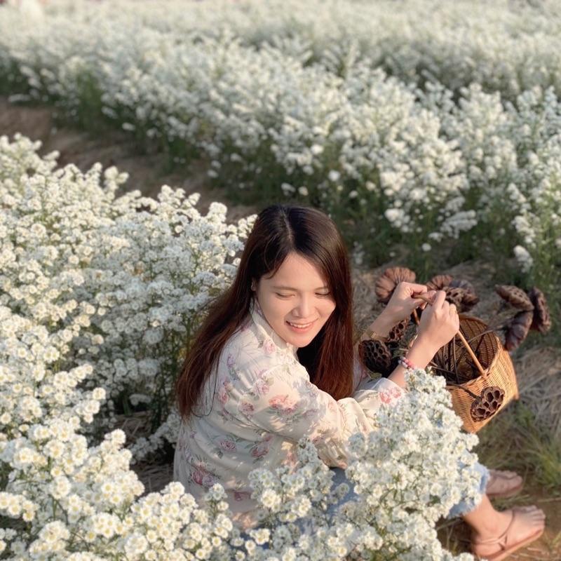 โพสต์ ของ Bim Chanakan|Lemon8