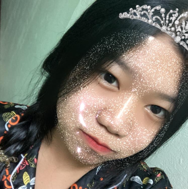 โพสต์ ของ Ing|Lemon8