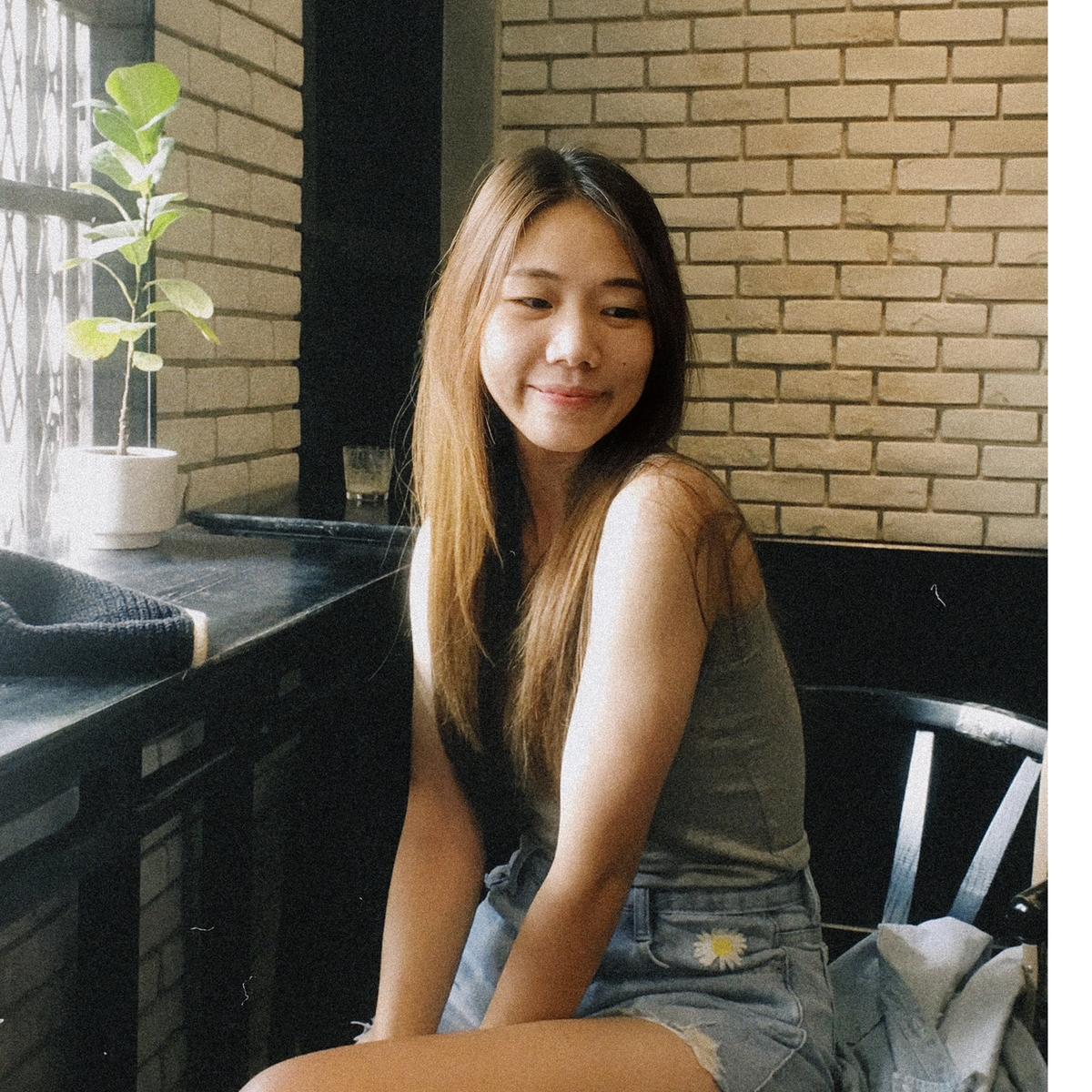 โพสต์ ของ matoom.ws|Lemon8