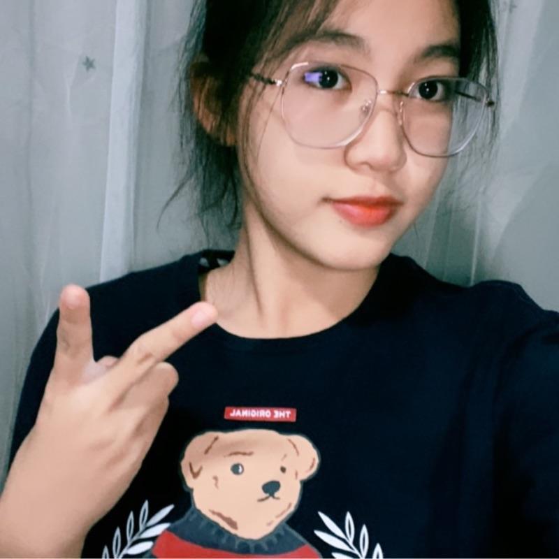 โพสต์ ของ F|Lemon8