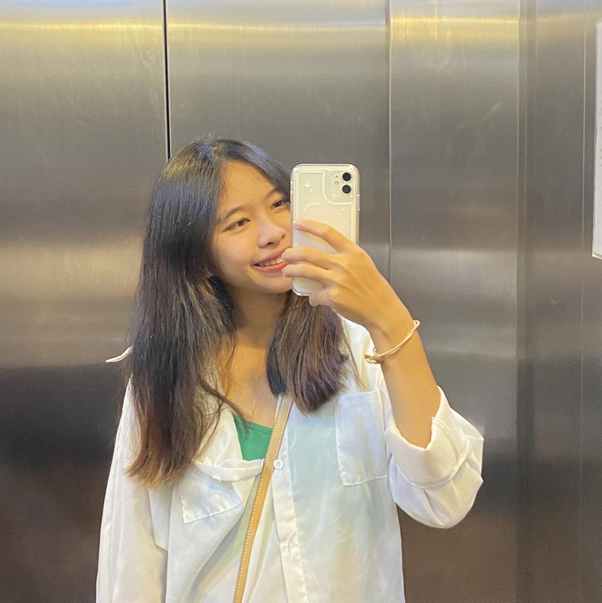 โพสต์ ของ Review Ja|Lemon8