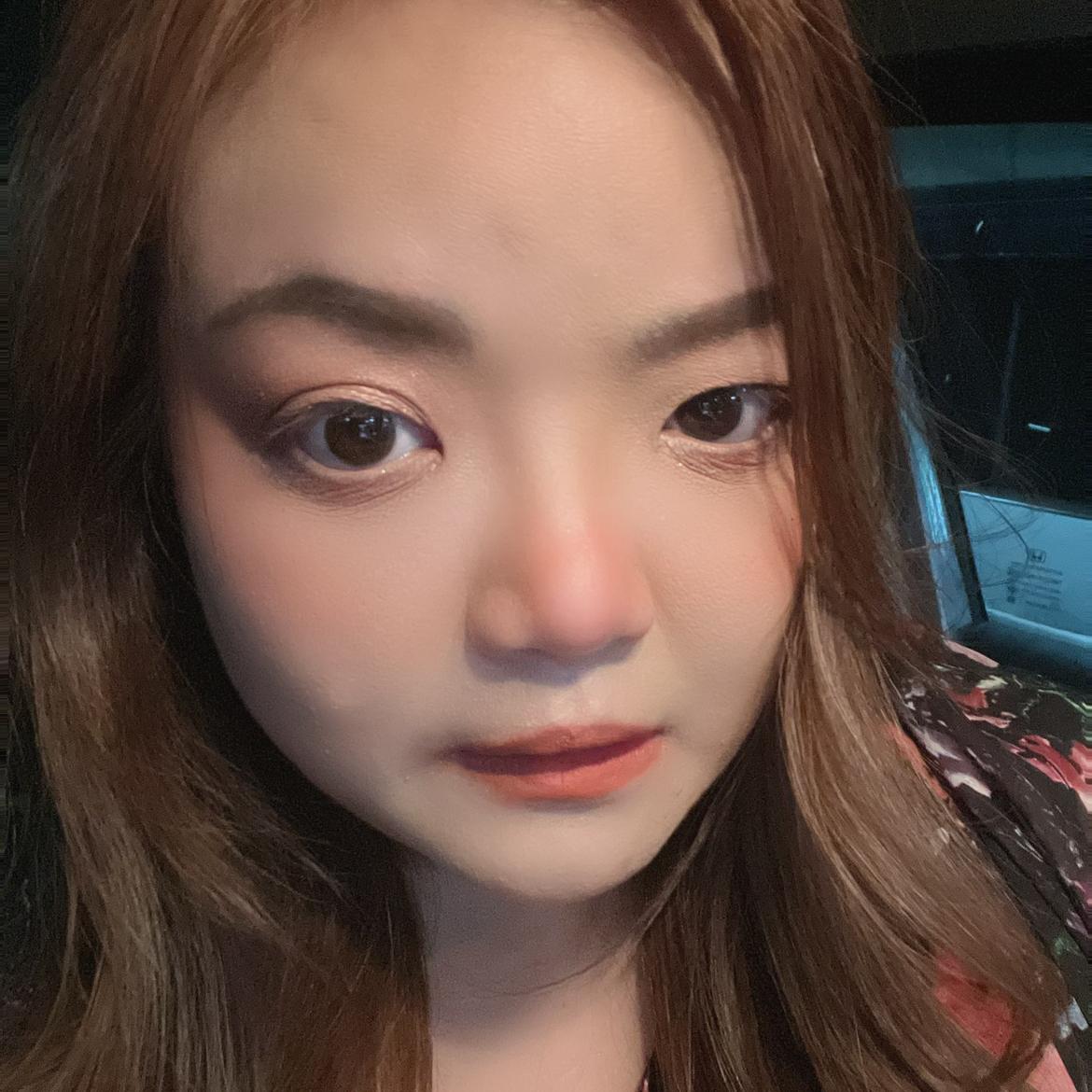 โพสต์ ของ Note Maythanee|Lemon8