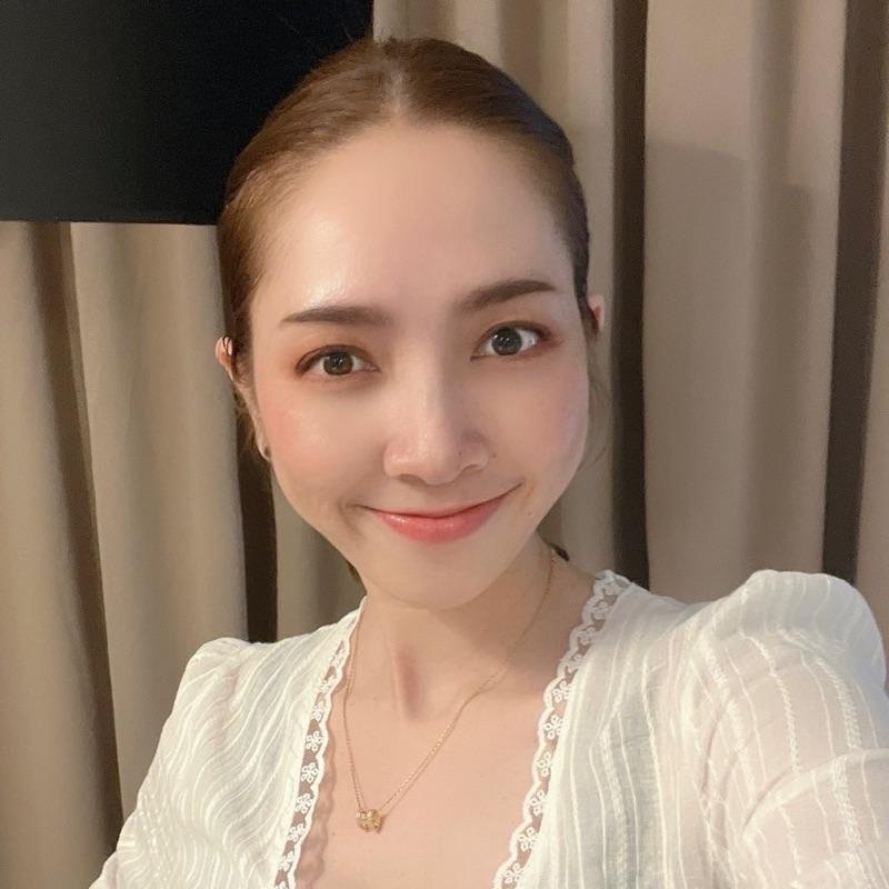 โพสต์ ของ KaEw|Lemon8