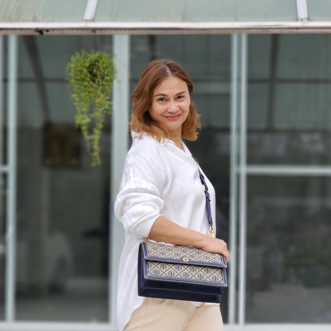 โพสต์ ของ Montira time|Lemon8