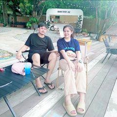 โพสต์ ของ Nanthanut Suksa|Lemon8