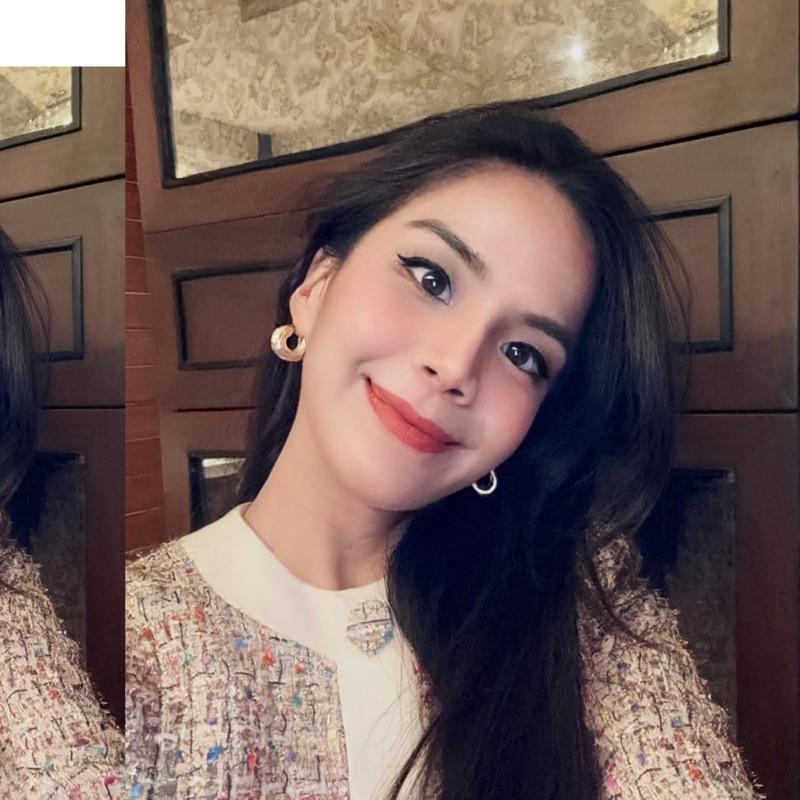 โพสต์ ของ pAnGz 😘|Lemon8