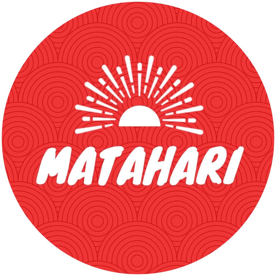 Siarkan Matahari|Lemon8