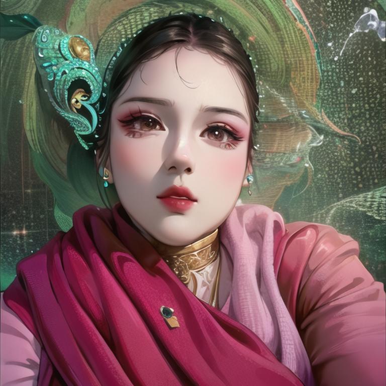 โพสต์ ของ พัทธันยะวดี@raa|Lemon8