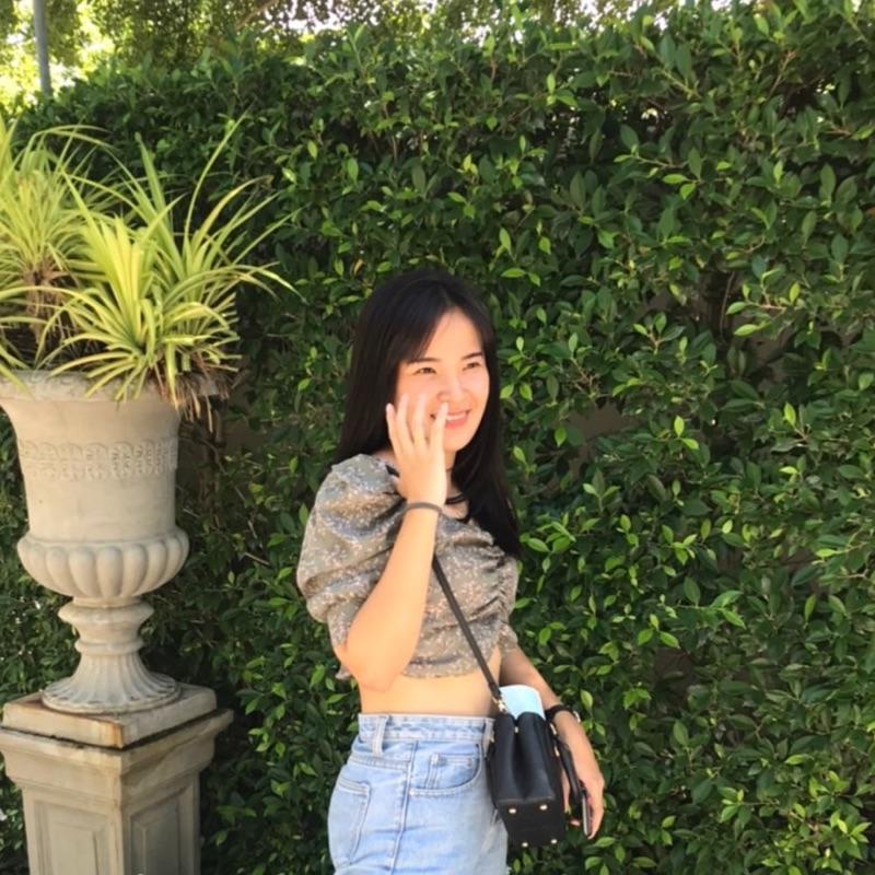 โพสต์ ของ Saipan|Lemon8