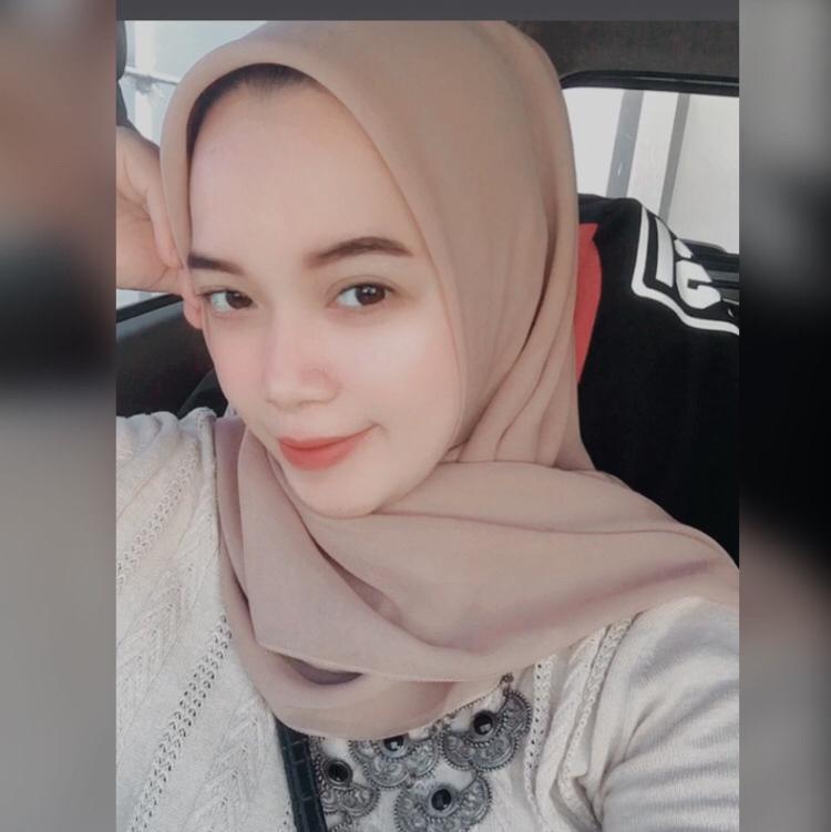 โพสต์ ของ Virgounz♍️|Lemon8