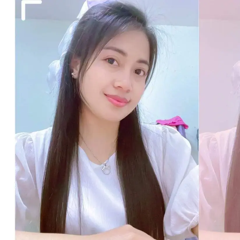 โพสต์ ของ TukPornpimol Sh|Lemon8